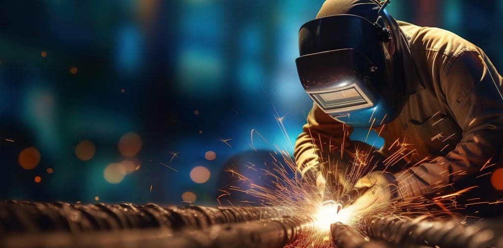 Custom Metal Fabricators & Machining | Coatesville, PA